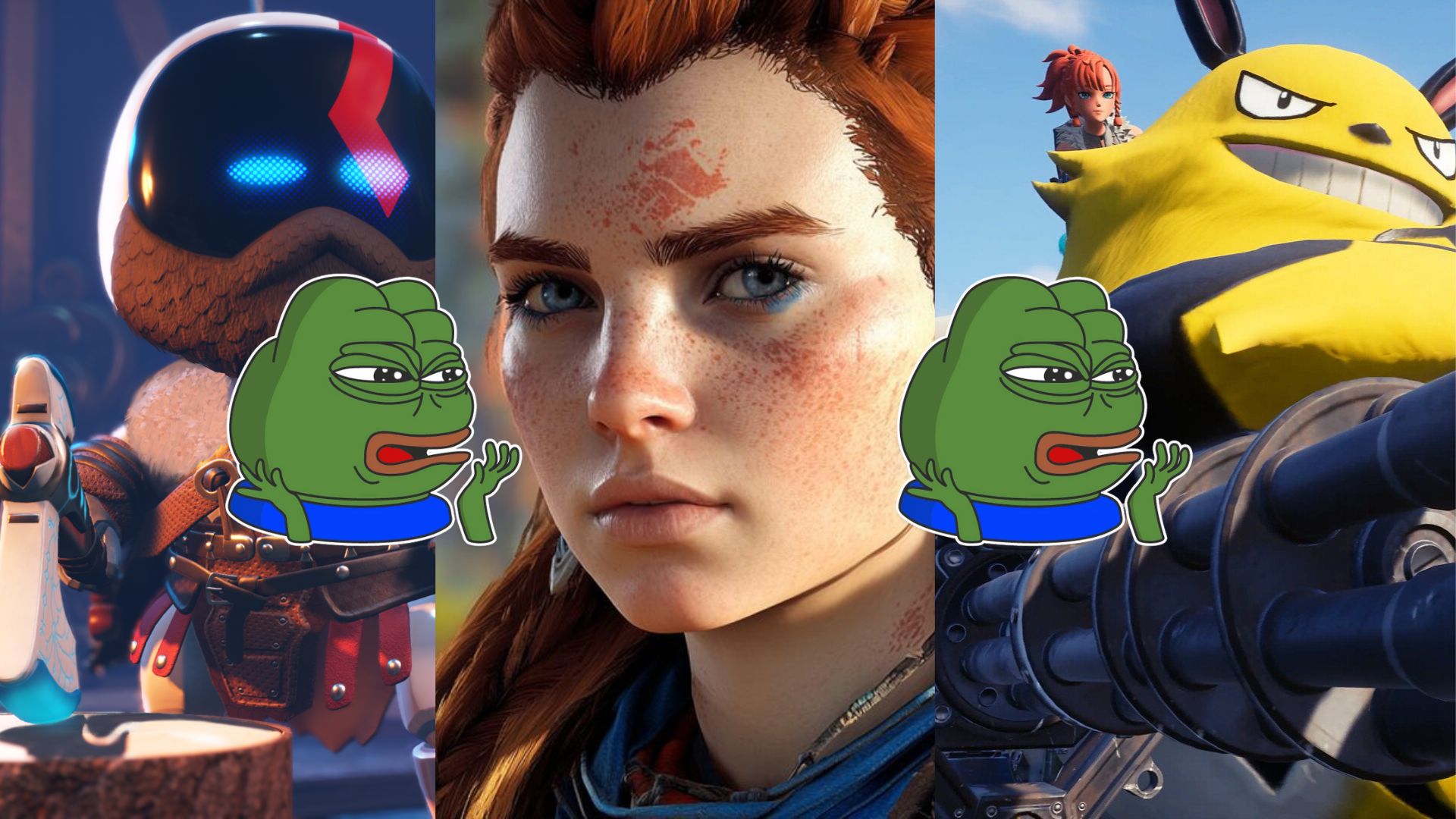 An Underwhelming State Of Play Was Last Thing Sony Needed After PS5 Pro Backlash