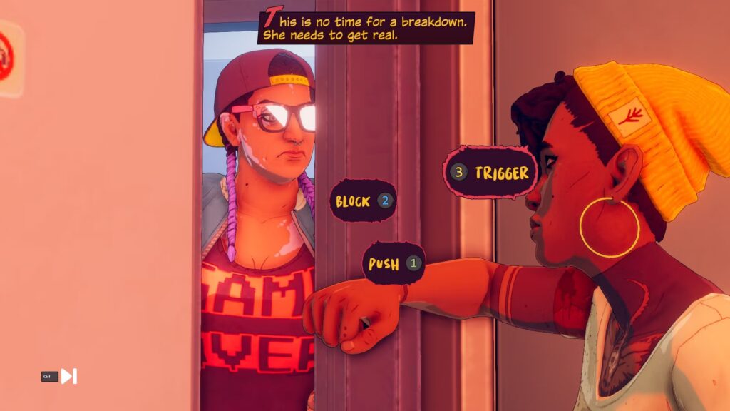 Dustborn Gets Review Bombed On GoG As Soon As It's Released On The Platform