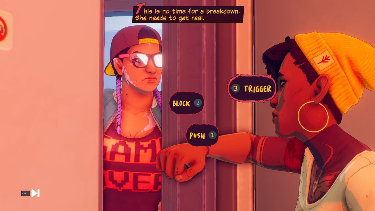 Dustborn Gets Review Bombed On GoG As Soon As It's Released On The Platform