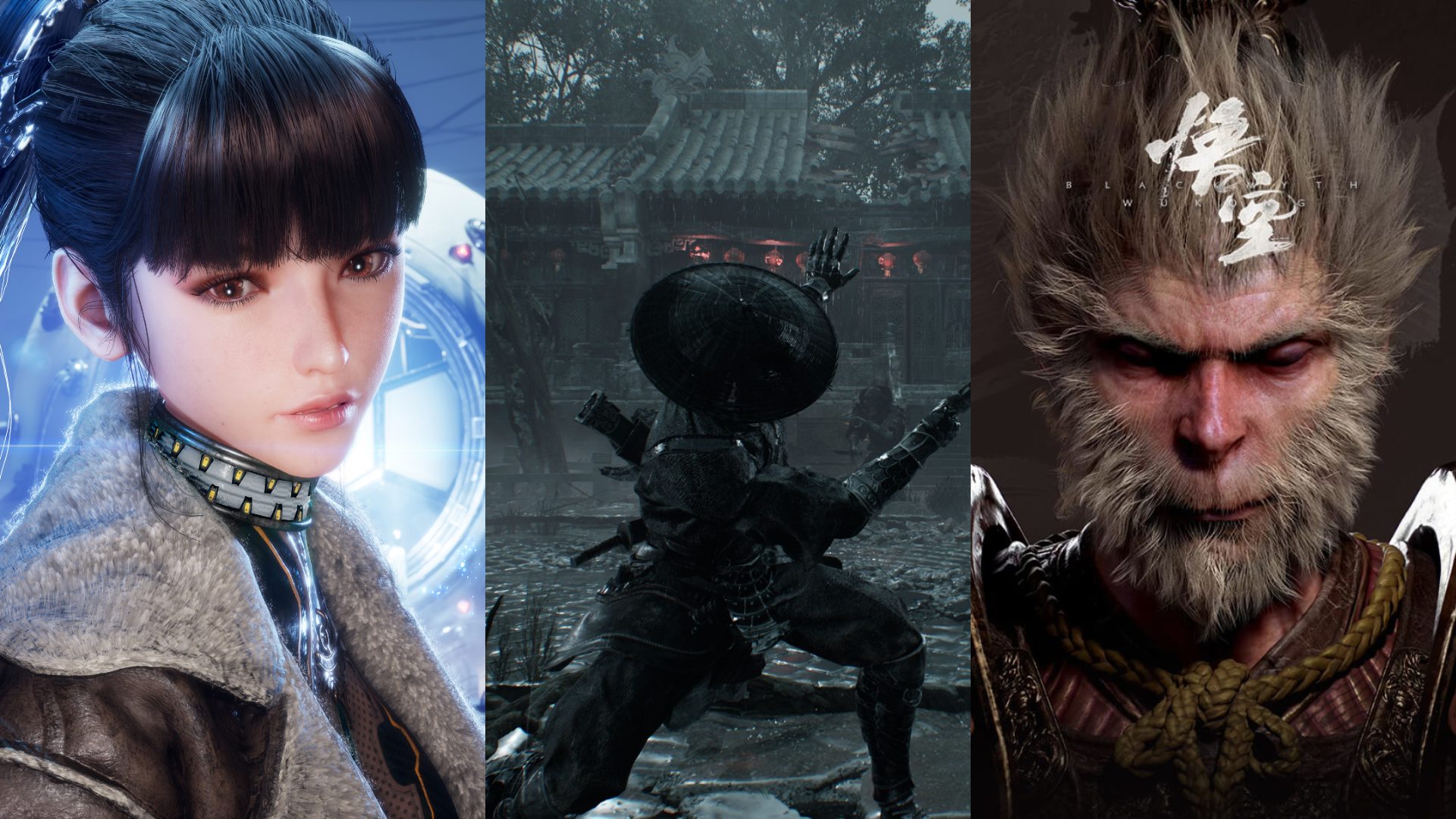 How FromSoftware Has Forever Changed The Action Genre