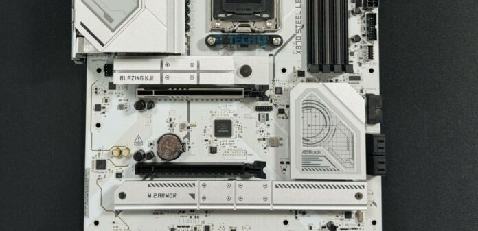 X870 Vs X670: Which One Should You Get? - Tech4Gamers