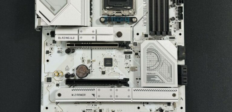 X870 Vs X670: Which One Should You Get? - Tech4Gamers