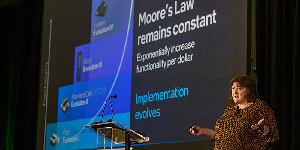 Intel Removes Tech Development Director Due To Core Ultra 200S Failure ...