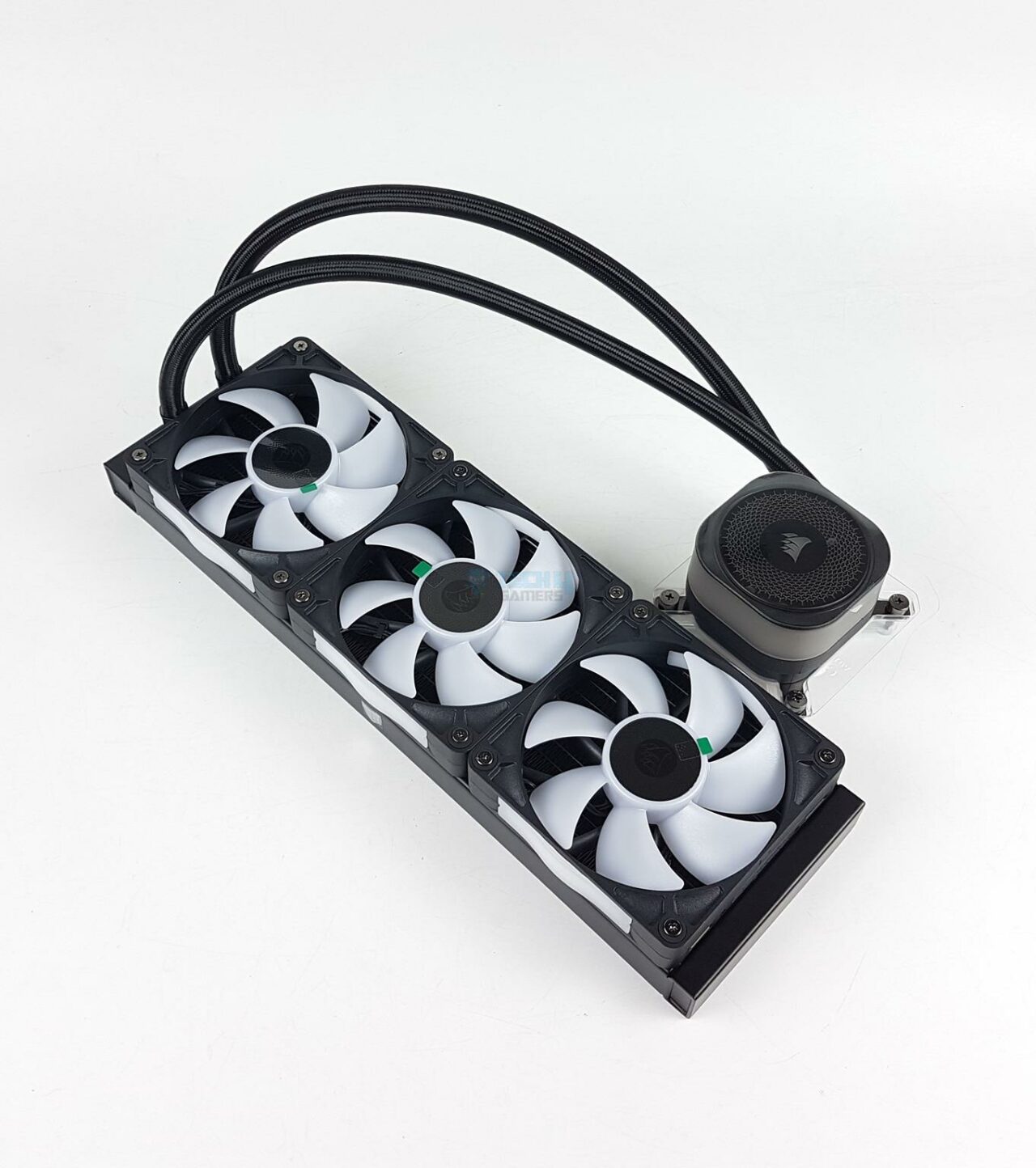 We Have Found The Best CPU Coolers For Ryzen 9 9900X3D [With Test ...