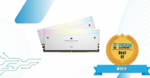 We Have Tested The BEST RAM For Ryzen 7 7800X3D [With Benchmarks ...