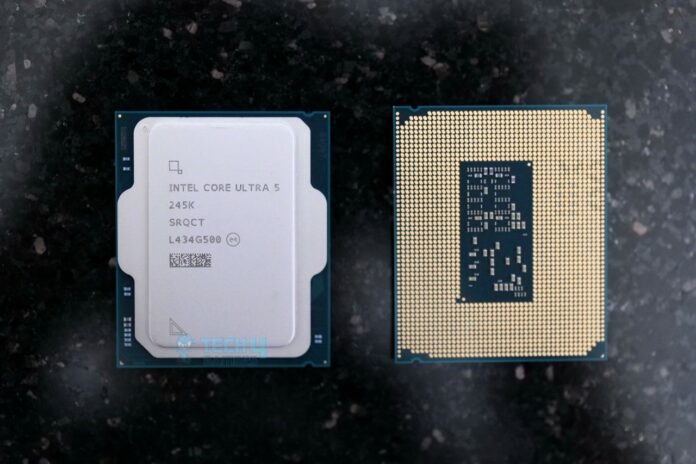 The 6 Best CPUs For Gaming In 2026 [Tested With Benchmarks] - Tech4Gamers
