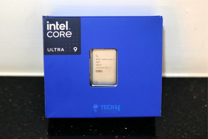 The BEST CPU For RTX 4090 In 2025 [Benchmarks Included] - Tech4Gamers