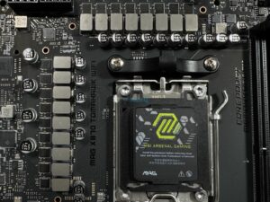 Our Experts Suggest These Best AM5 Motherboards - Tech4Gamers