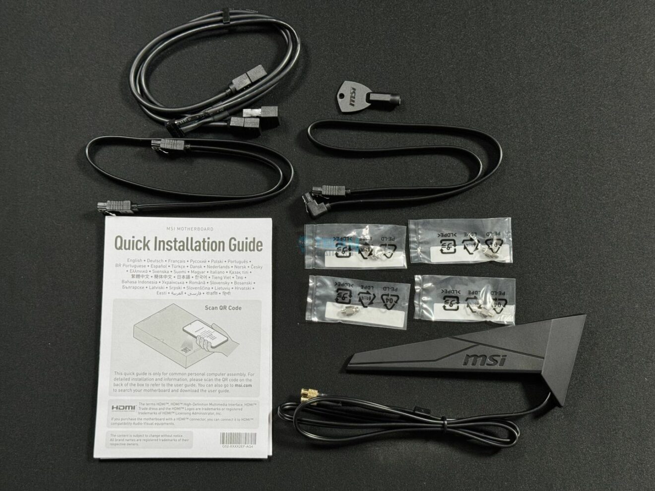 MSI Pro Z890-A WiFi Review: Good Features For The Price - Tech4Gamers