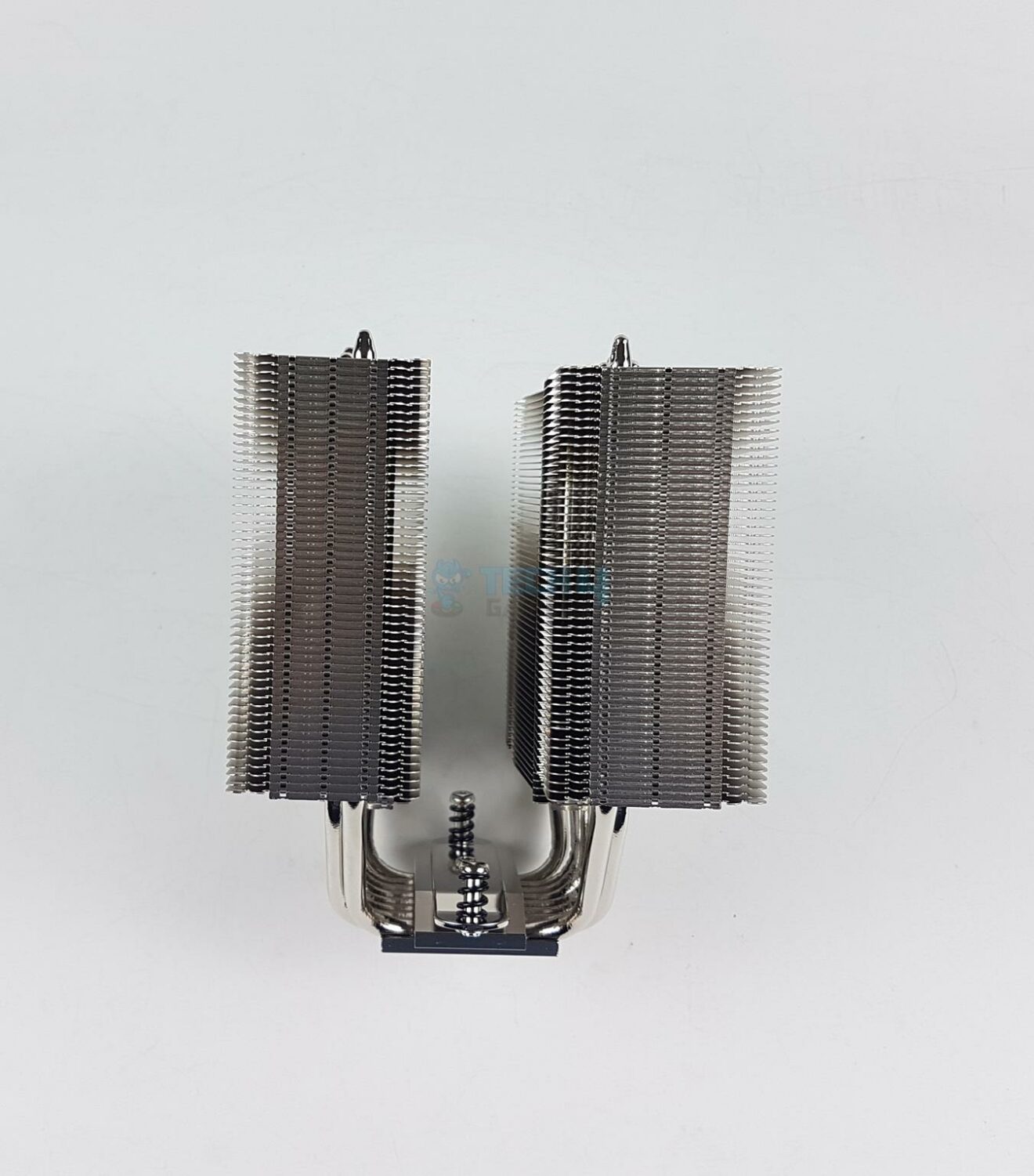 NH-D15 G2 And NH-D15 G2 LBC Review: Noctua Is Back With A Strong Kick ...