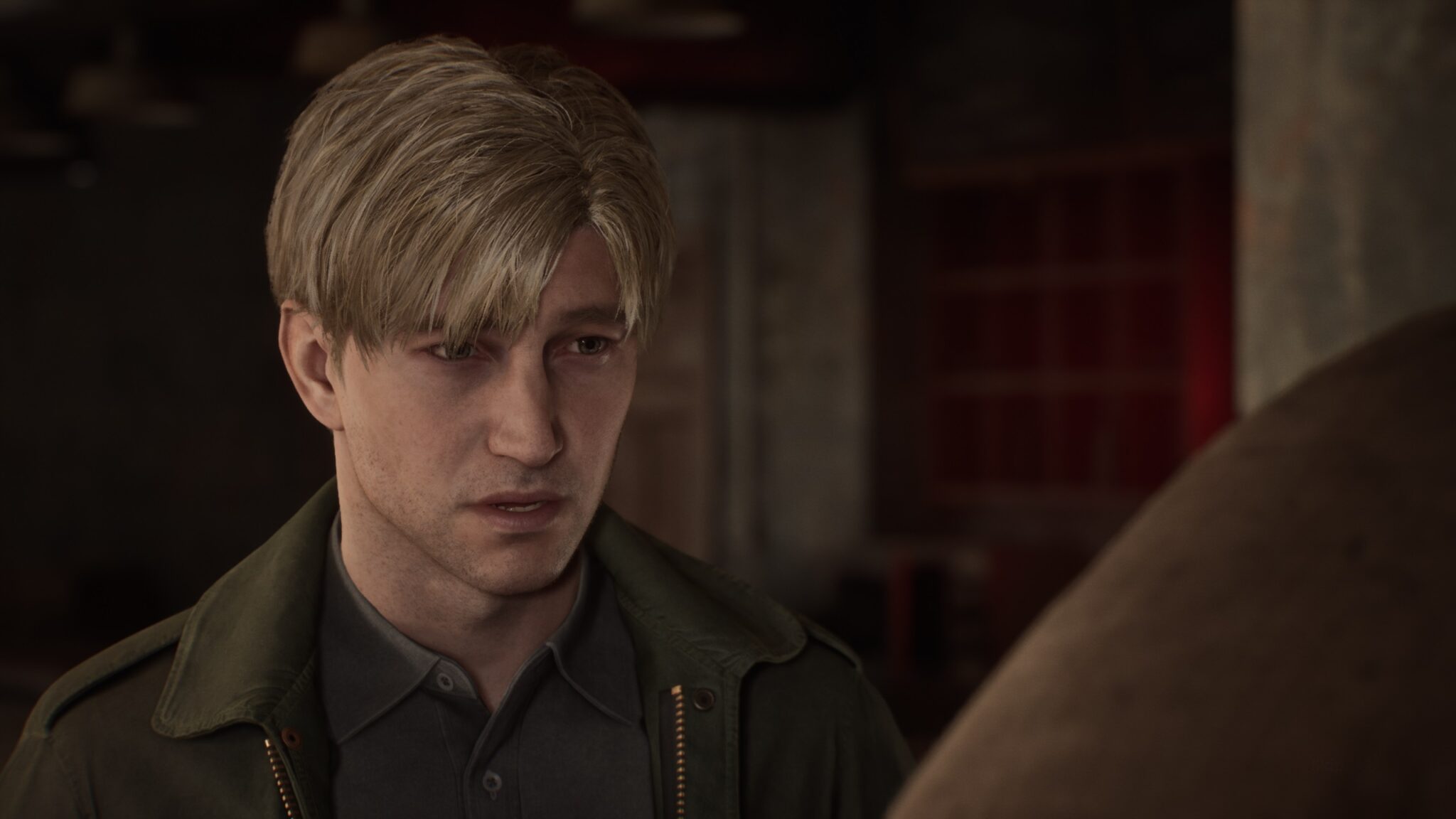 Konami Confirms Silent Hill 1 Remake is in Development with Bloober Team