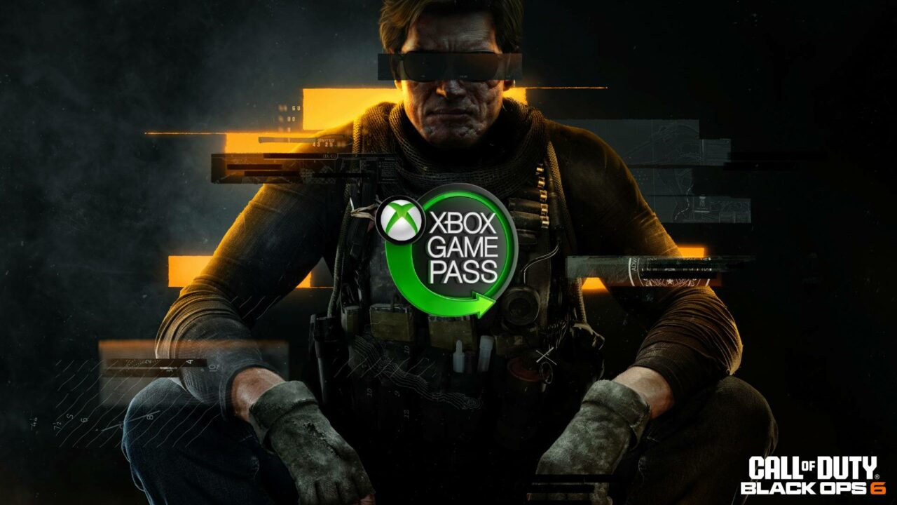 Activision Spent Nearly $2 Billion From 2015-2020 For Development of 3 COD Games