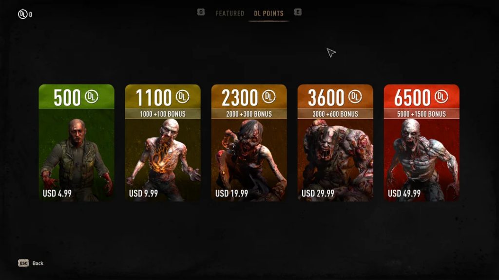 If Tencent Gets Ubisoft, Things Might Not Get All That Better