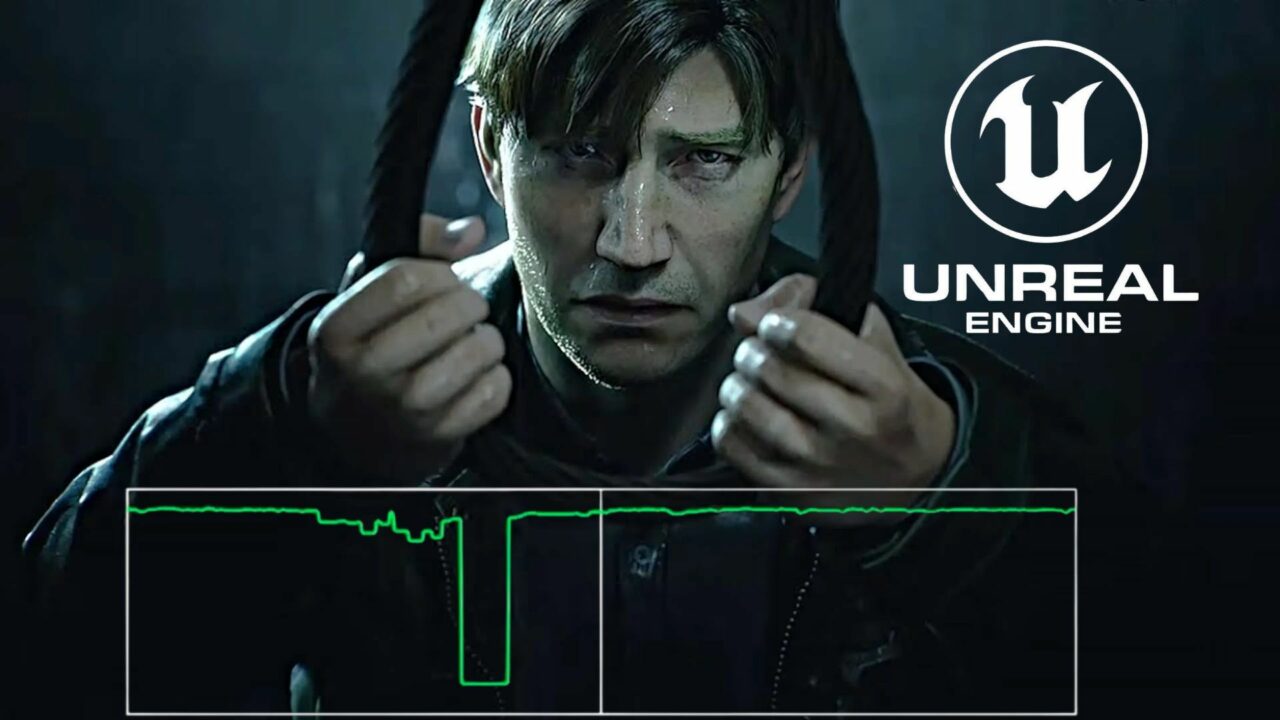 Unreal Engine 5.7 Promises Major Fixes: Speed, Stability, And Advanced ...