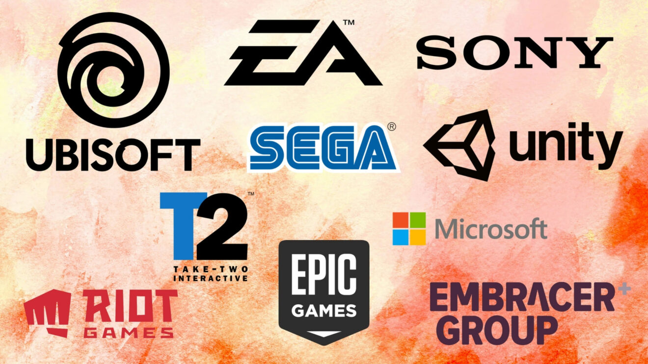 New Xbox Layoffs Could Affect 2000 Jobs, Entire Studio Closures Expected