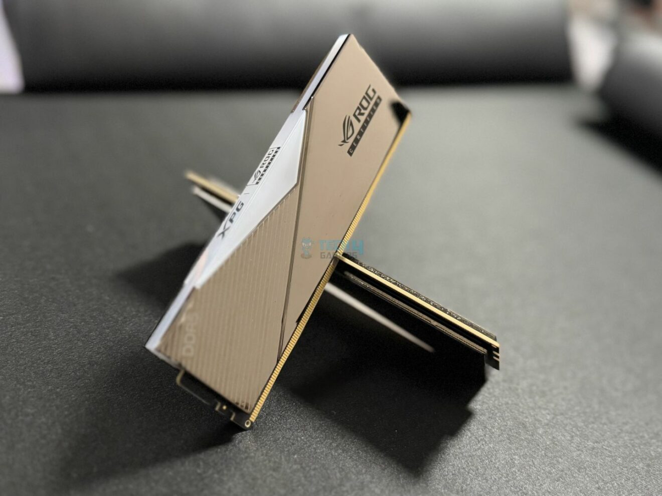 Our Best DDR5 RAM Round-Up [30+ Compared And Tested] - Tech4Gamers