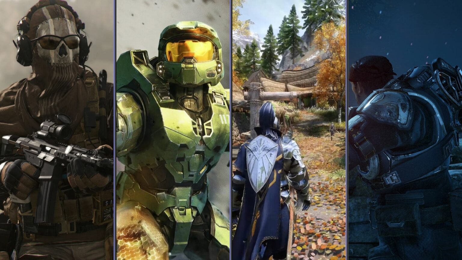Microsoft Now Pushing For 30% Profit Margin On Xbox - Significantly ...
