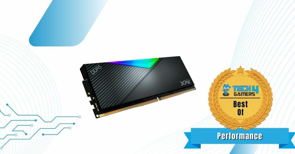 We Have Tested The BEST RAM For Ryzen 7 7800X3D [With Benchmarks ...