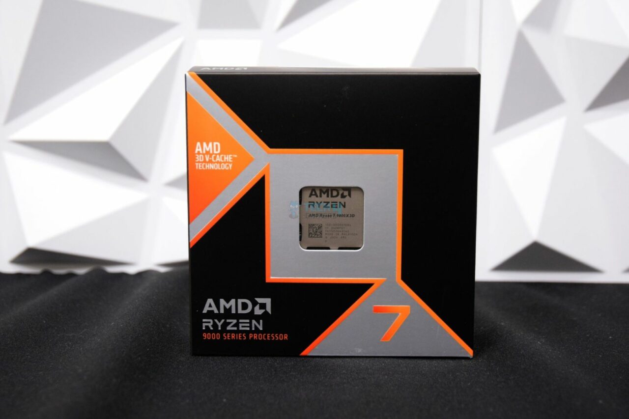 The 6 Best CPUs For Gaming In 2025 [Tested With Benchmarks] - Tech4Gamers
