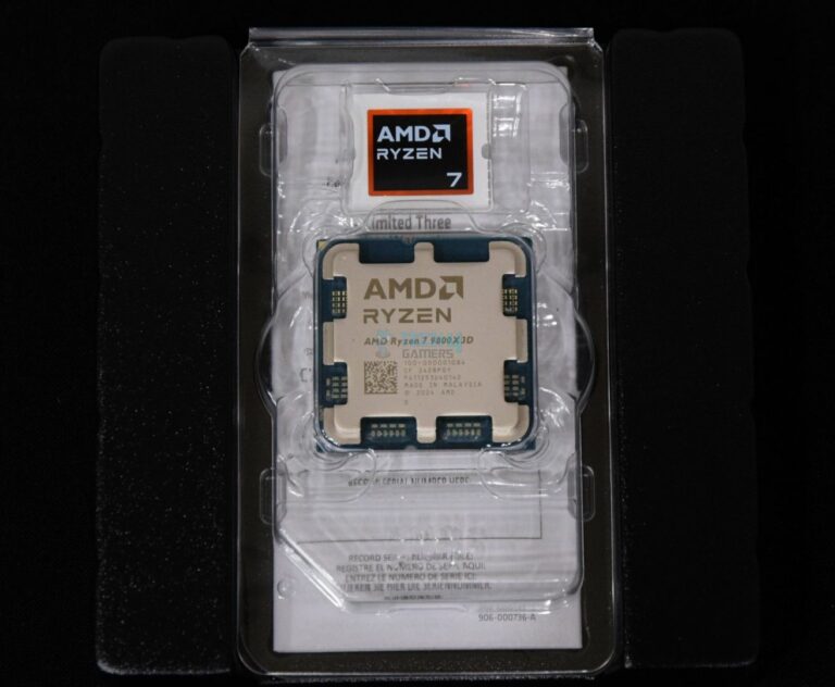 The BEST CPU For RTX 4090 In 2026 [Benchmarks Included] - Tech4Gamers