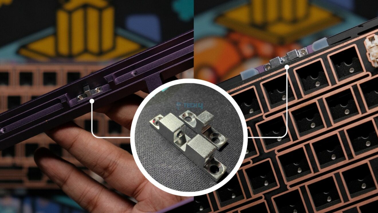 The Best Custom Gaming Keyboards Of 2025: After Months Of Testing ...