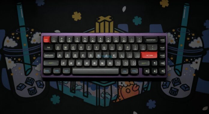The Best Custom Gaming Keyboards Of 2025: After Months Of Testing ...