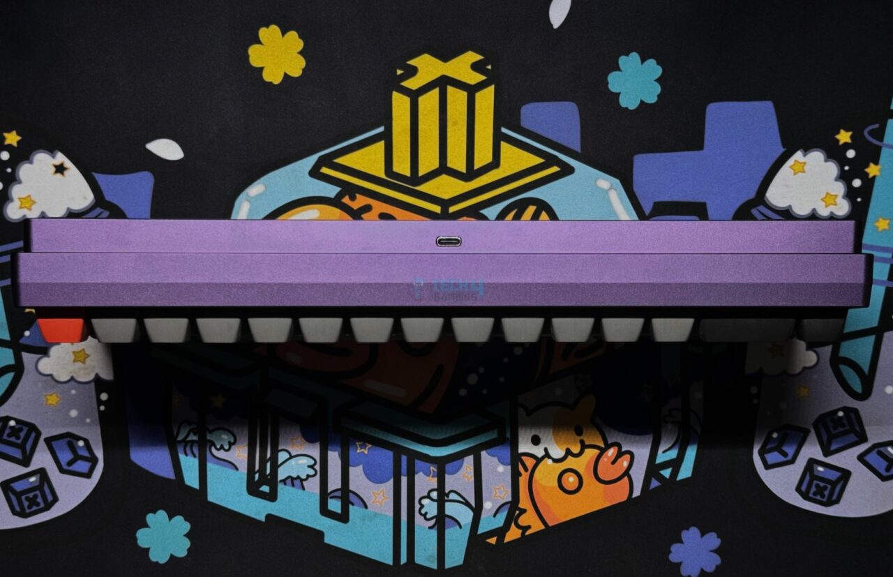 The Best Custom Gaming Keyboards Of 2025: After Months Of Testing ...