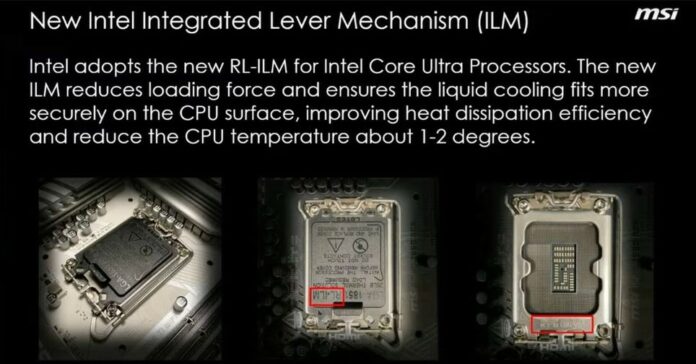 MSI MAG Z890 Tomahawk WiFi Review: Bang For The Buck! - Tech4Gamers