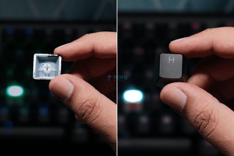 Corsair K70 Core TKL Wireless Review: Premium Price, Premium Feel?