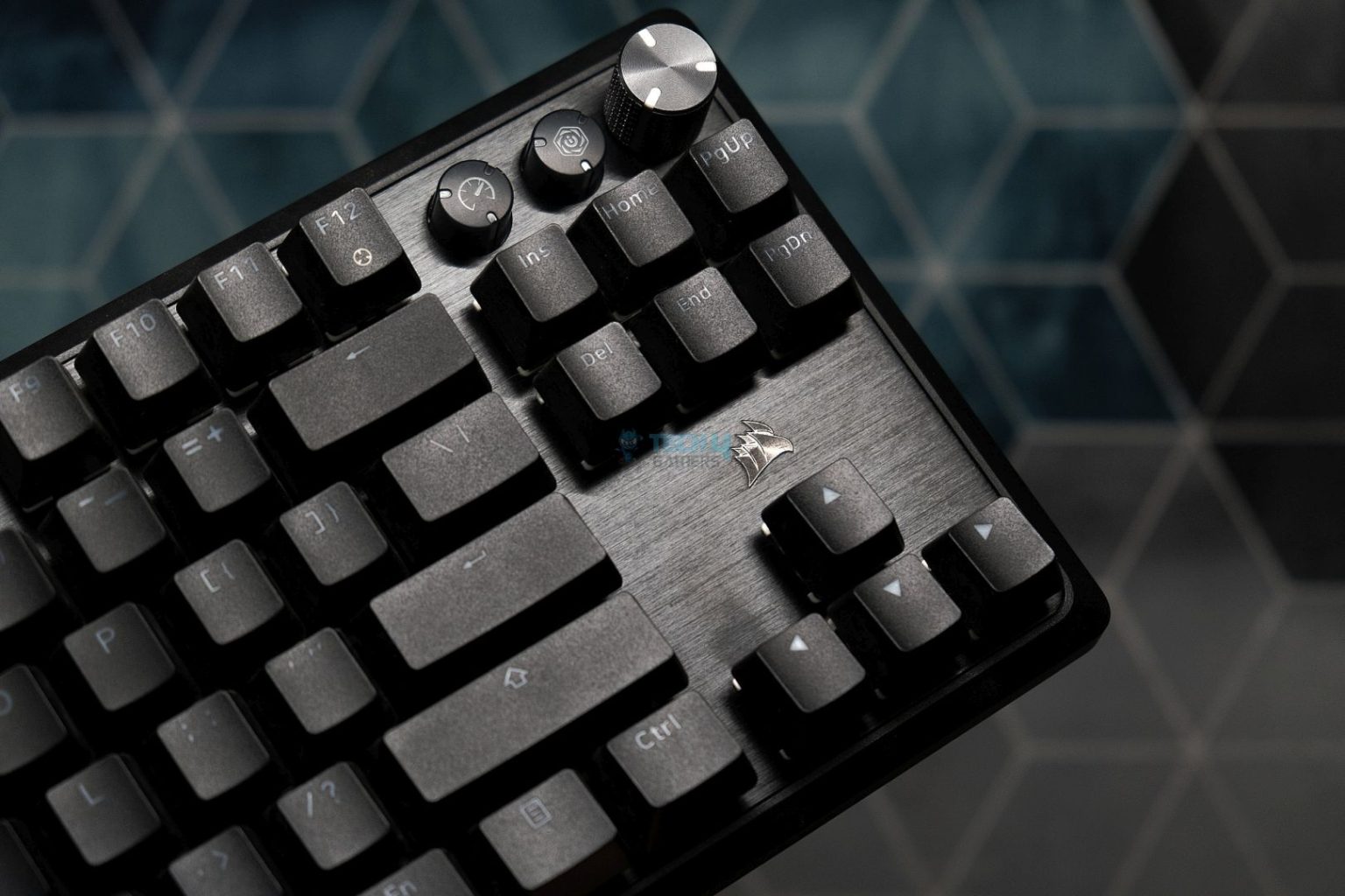 Best Magnetic Gaming Keyboards In 2025 [Sound, Feel, & Performance ...