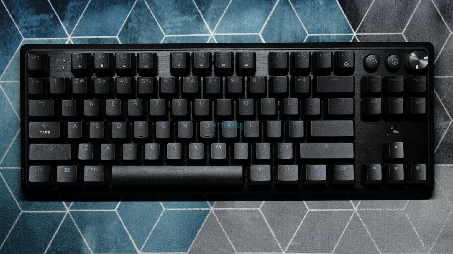 Best Magnetic Gaming Keyboards In 2025 [Sound, Feel, & Performance ...