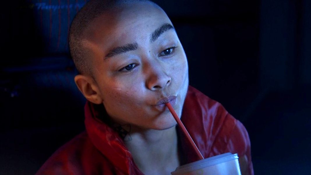 Neil Druckmann Doesn't Care About Intergalactic Hate Despite Past TLOU2 ...