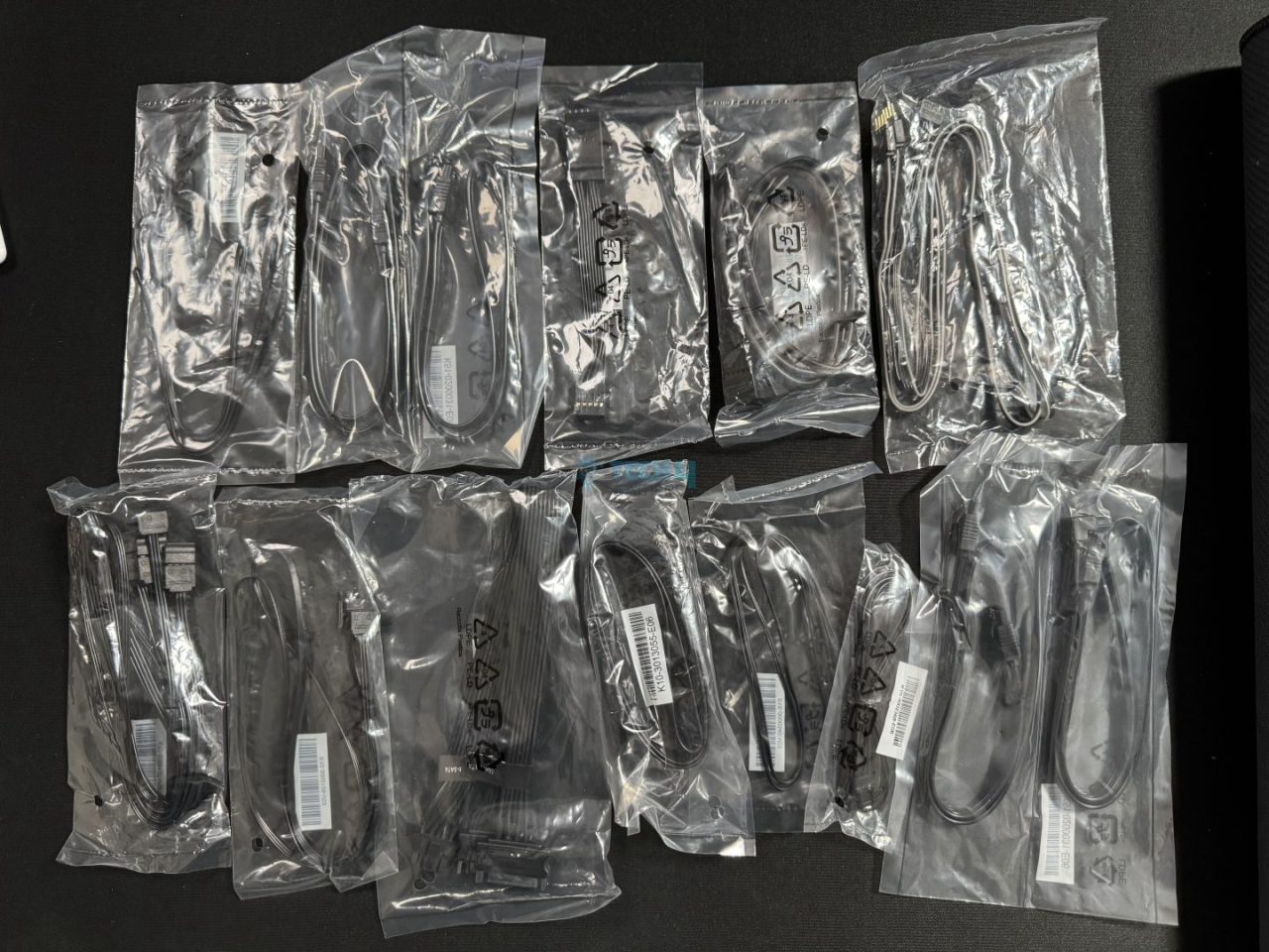 MSI MEG X870E GODLIKE In-Depth Review: A Performance Beast - Tech4Gamers