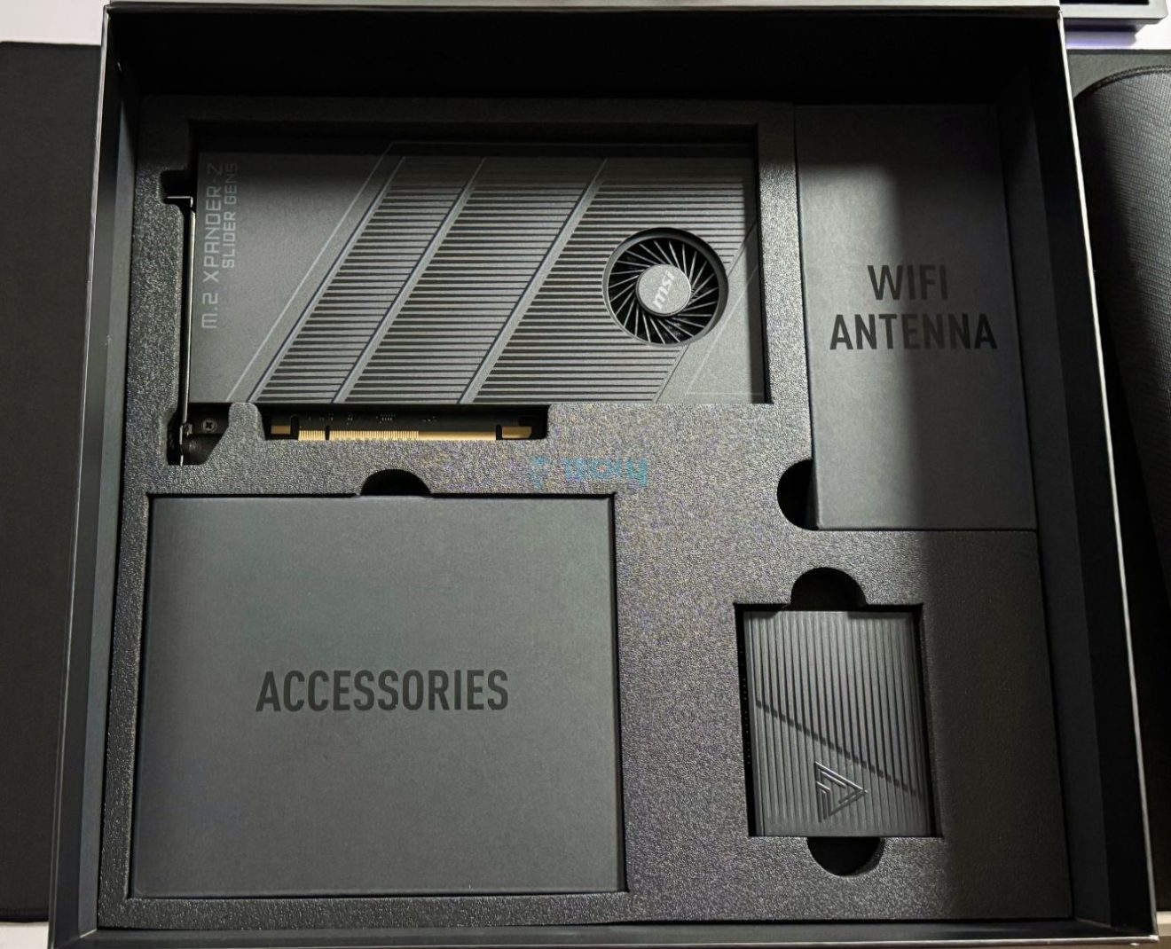 MSI MEG X870E GODLIKE In-Depth Review: A Performance Beast - Tech4Gamers