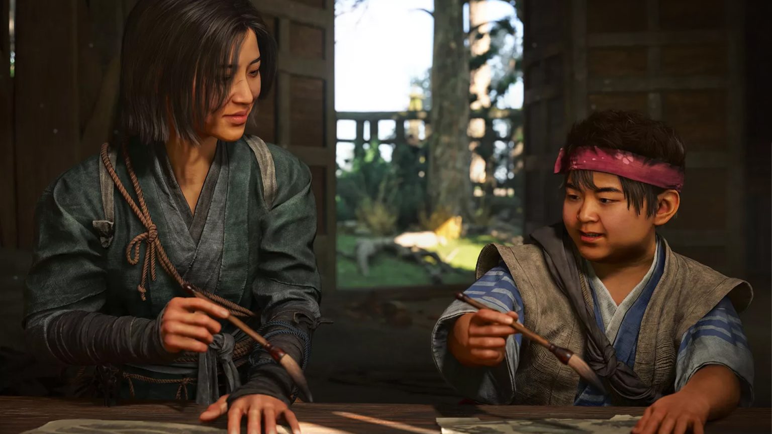 Ubisoft Faces Its Toughest Year Yet: 2025 Will Make or Break the Gaming ...