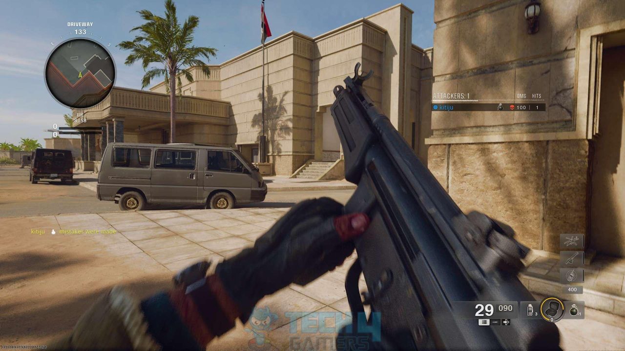 How Haptic Feedback Enhances Game Immersion - Tech4Gamers