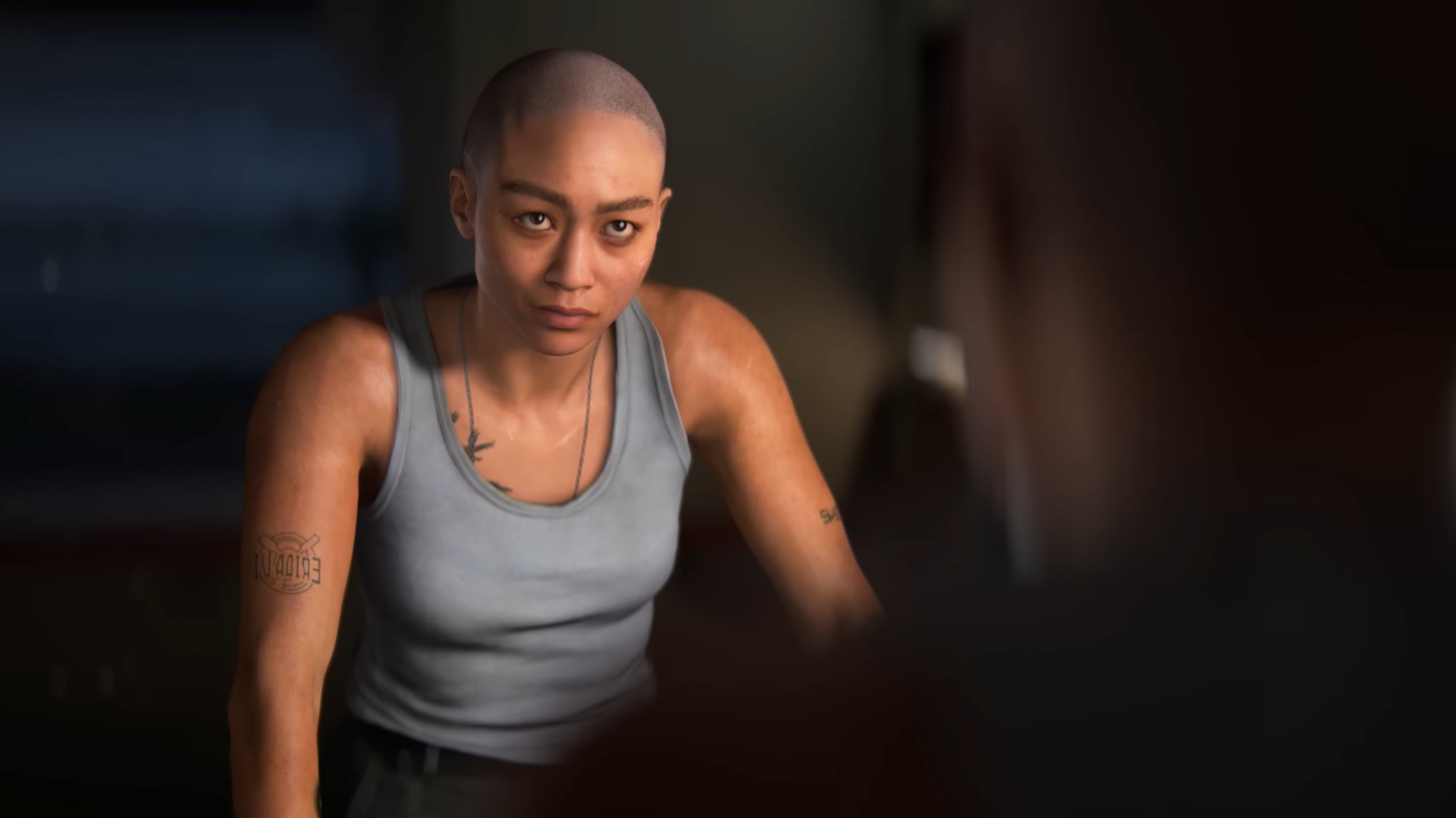 Intergalactic Lead Responds To The DEI Backlash, Says 'You Mad Bro?'