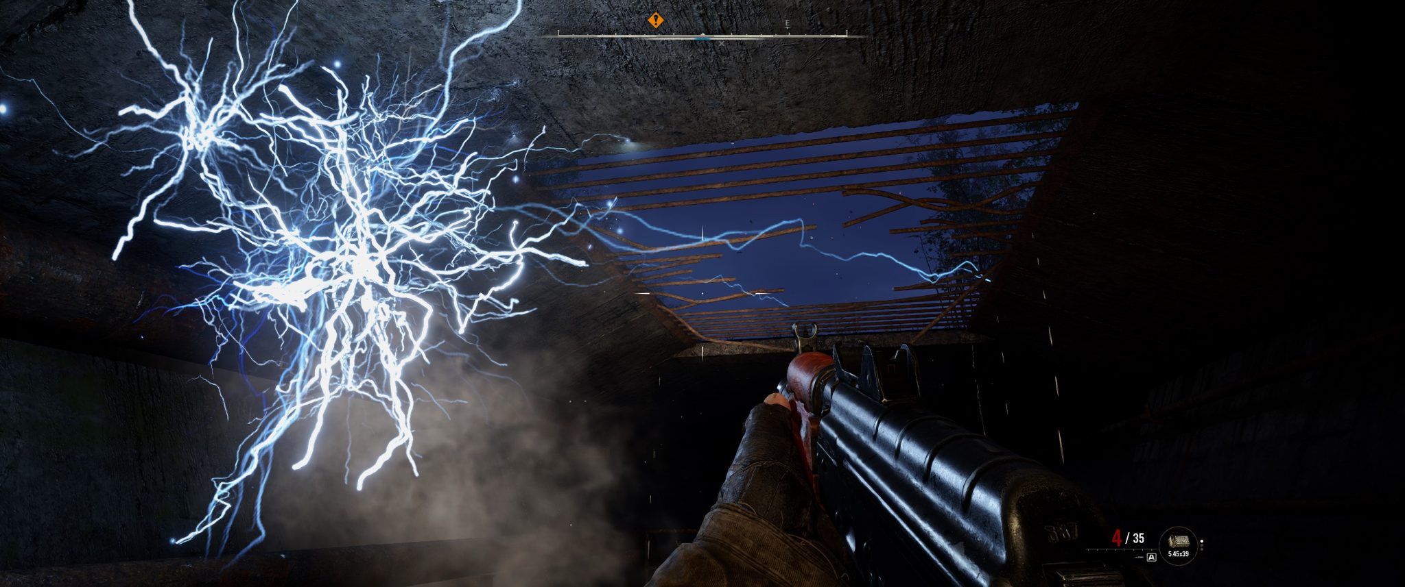 STALKER 2 Dev Has Already Recouped Development Cost In Less Than A Month