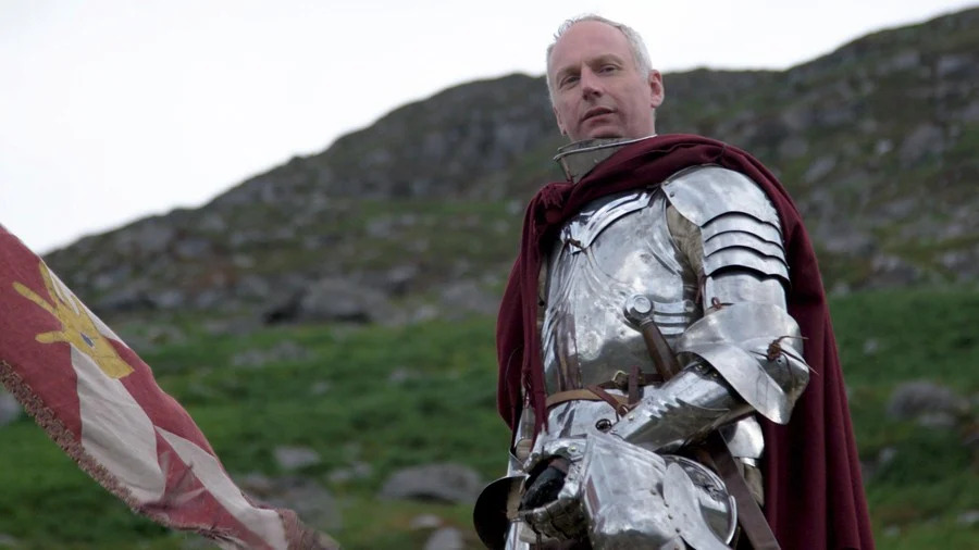 Swen Vincke Hands Out Goty 2024 And Puts Video Game Industry In Its ...