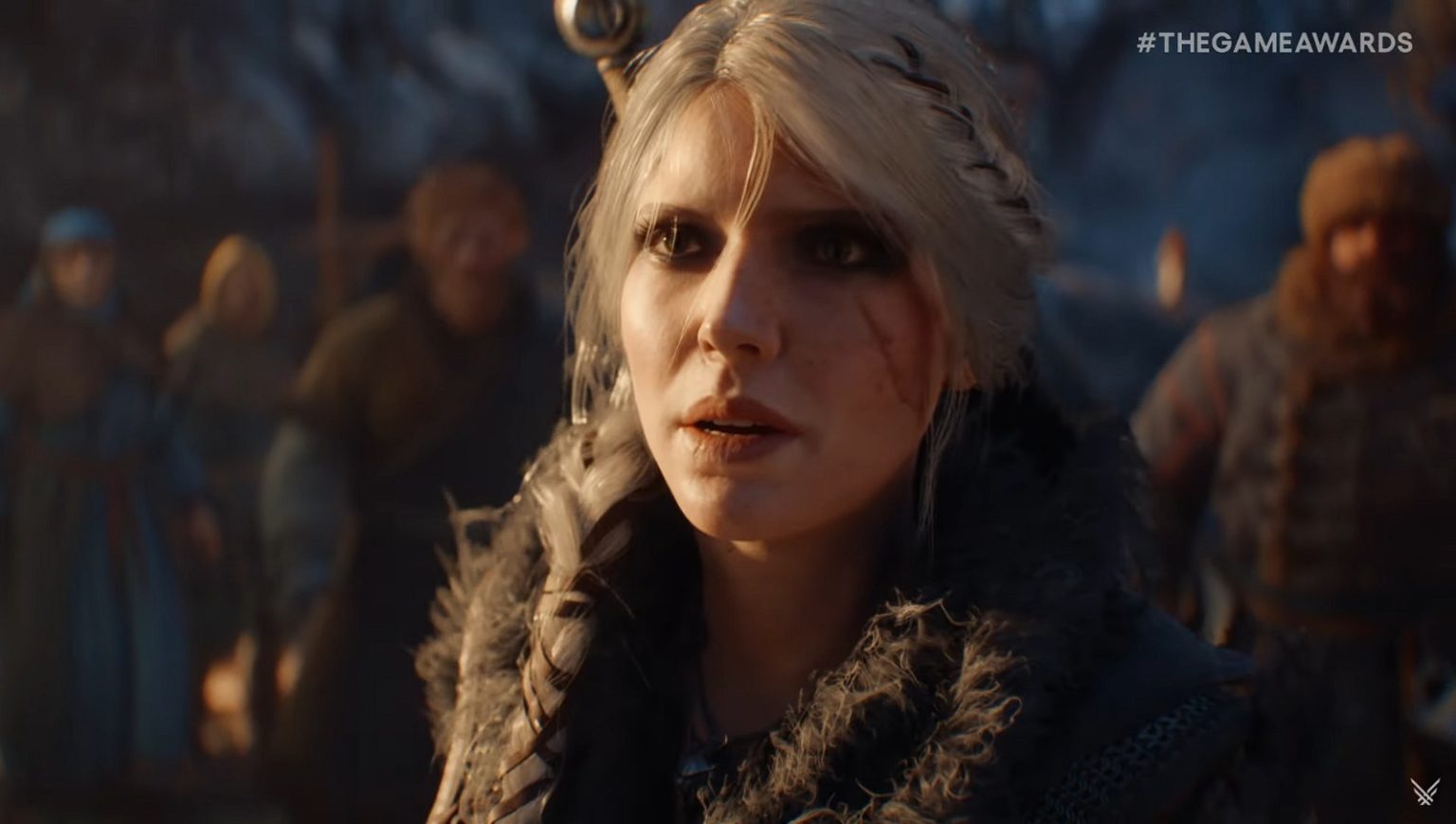 Witcher Spin-Off Project Sirius Hires Bungie and Destiny 2 Narrative ...