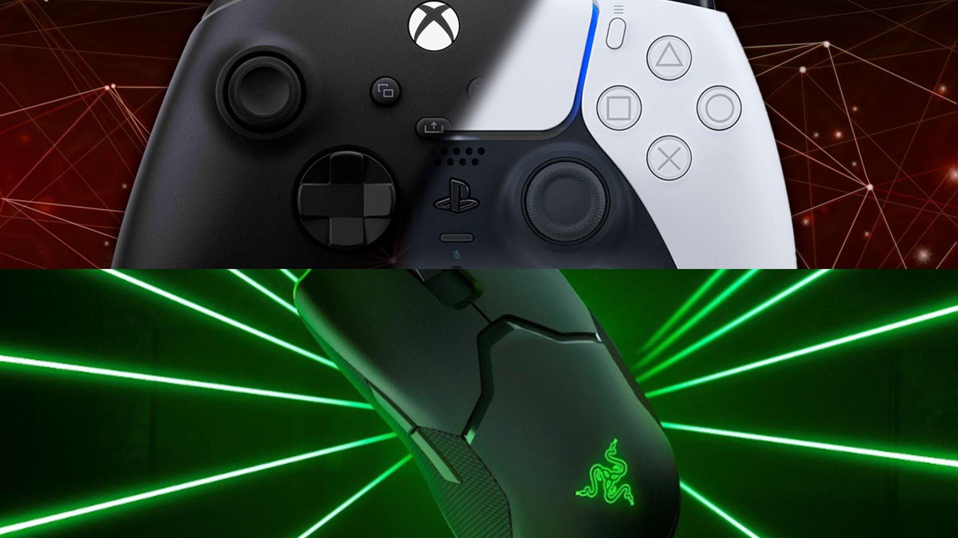 It's Almost 2025 And Crossplay Still Isn't Normalized