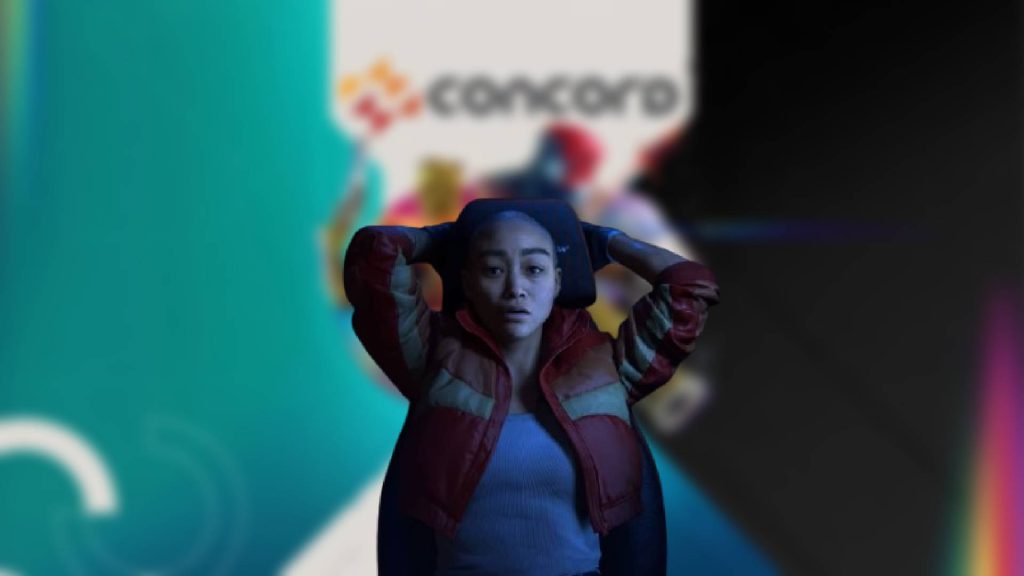 Intergalactic Has Surpassed Concord's YouTube Dislikes Record