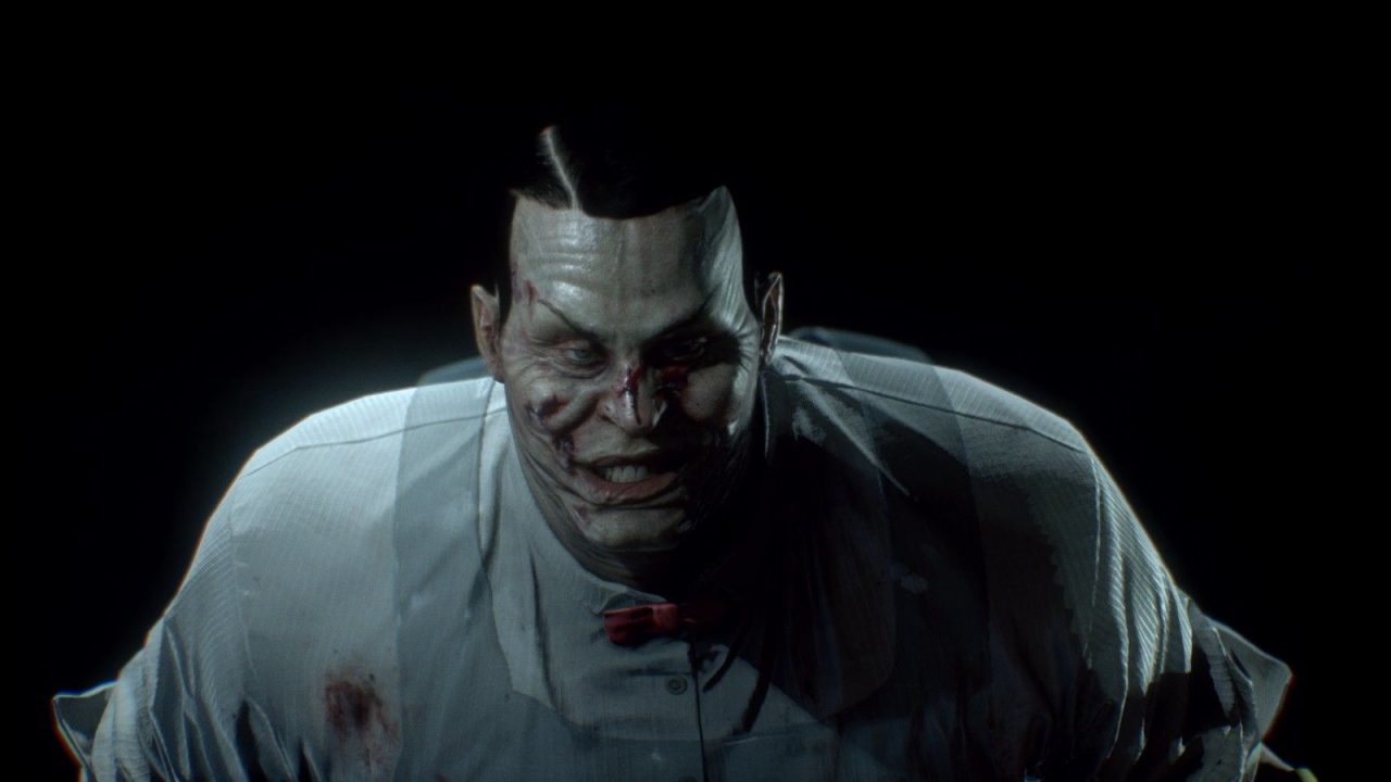 Batman Arkham Knight Has The Best Boss Variety And Storylines