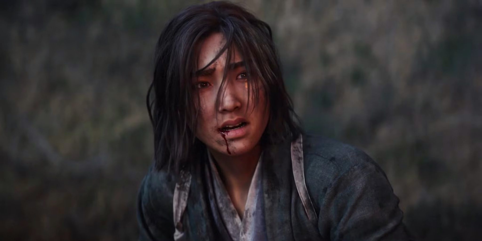 Ubisoft Faces Its Toughest Year Yet: 2025 Will Make or Break the Gaming ...