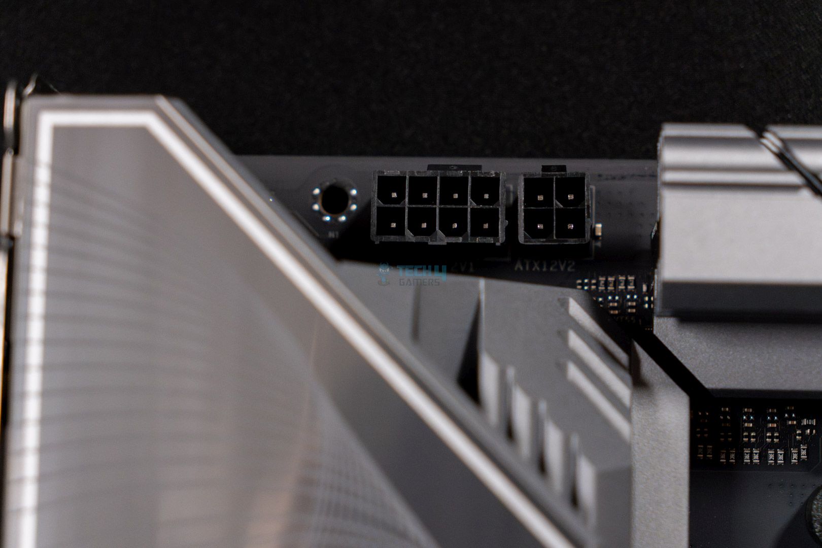 ASRock B850 LiveMixer WiFi Review: Perfect For Streamers & Content ...