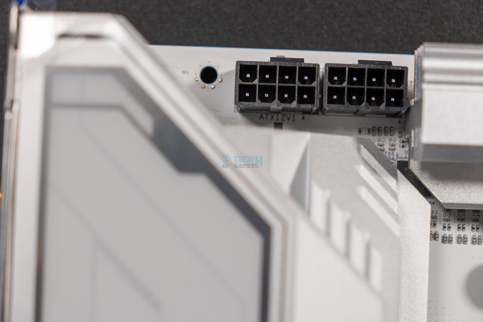 ASRock B850 Steel Legend WiFi Review: Ticks All The Boxes - Tech4Gamers