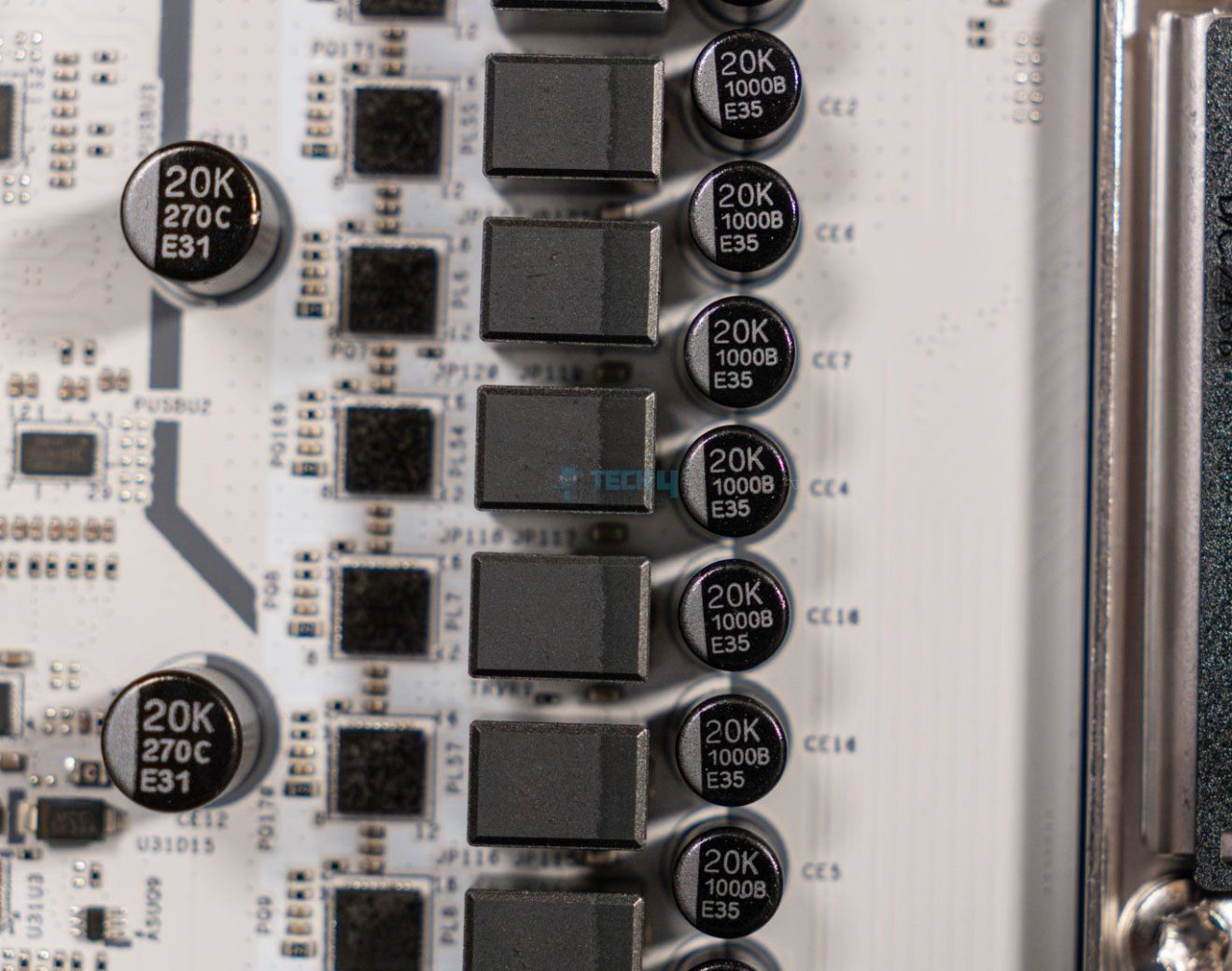 ASRock B850 Steel Legend WiFi Review: Ticks All The Boxes - Tech4Gamers