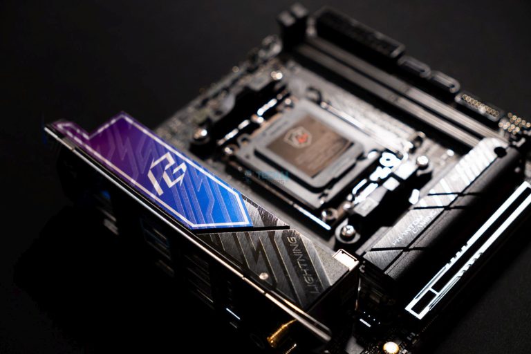 The Best Motherboards For Ryzen 9 9950X In 2025 [Benchmarks Included ...