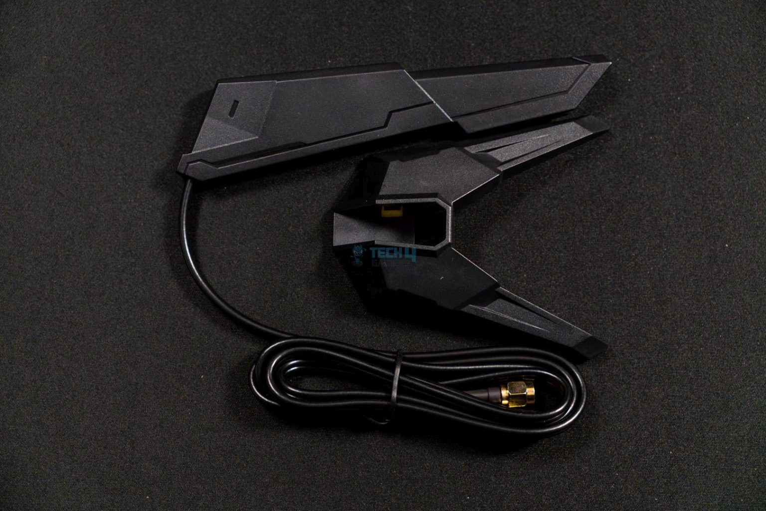 ASRock Phantom Gaming X870E Nova WiFi Review: Worth It? - Tech4Gamers