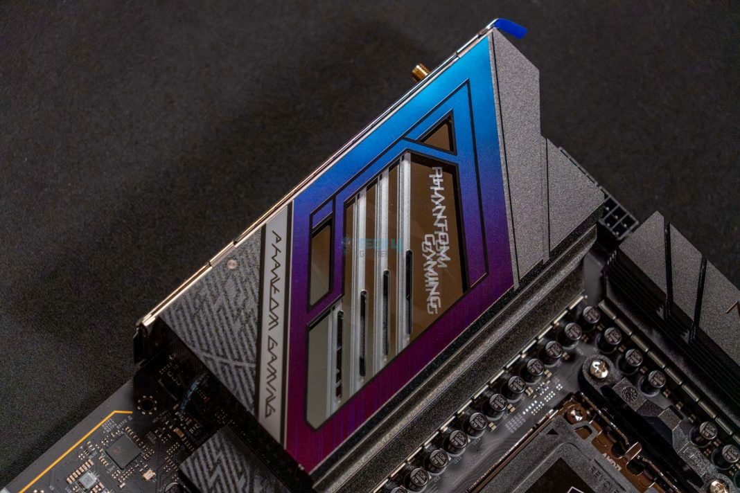 Our Best Motherboards For Ryzen 9 9900X3D [Tested & Compared With ...